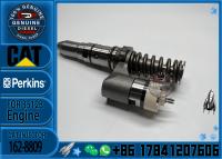 China Factory Direct 162-8809 Diesel Fuel Injector for Dumper Truck Equipment 3512B Motor for sale