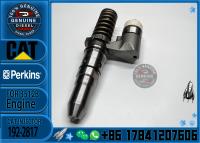 China 5130 5230 High Quality Injector Excavator Engine Injectors 192-2817 0R-3539 for sale