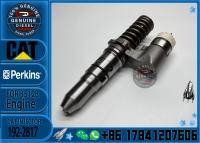 China 5130 5230 High Quality Injector Excavator Engine Injectors 192-2817 0R-3539 for sale