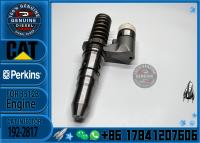 China 5130 5230 High Quality Injector Excavator Engine Injectors 192-2817 0R-3539 for sale