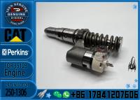 China High Quality C3500 Diesel Fuel Injector 386-1752 389-1969 250-1306 20R-1274 3861752 3891969 2501306 20R1274 for sale