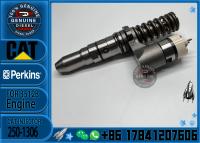 China High Quality C3500 Diesel Fuel Injector 386-1752 389-1969 250-1306 20R-1274 3861752 3891969 2501306 20R1274 for sale