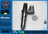 China High Quality 359-5469 Fuel Injector Spare Parts for Mining Equipment 3512B Motor for sale