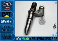 China High Quality 359-5469 Fuel Injector Spare Parts for Mining Equipment 3512B Motor for sale