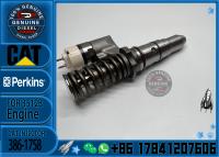 China New Common Rail Injector 20R-3247 389-1969 379-0509 386-1771 10R-3255 386-1754 386-1758 for diesel Engine CAT for sale