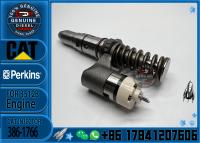 China New Common Rail Injector150-4453 0R-9944 162-8809 0R-3539 162-8813 386-1766 for diesel Engine CAT for sale