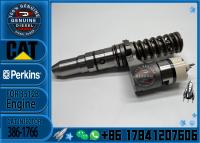 China New Common Rail Injector150-4453 0R-9944 162-8809 0R-3539 162-8813 386-1766 for diesel Engine CAT for sale