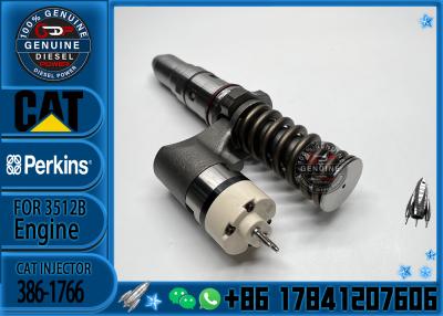 China New Common Rail Injector150-4453 0R-9944 162-8809 0R-3539 162-8813 386-1766 for diesel Engine CAT for sale