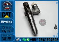 China Aftermarket 386-1768 Diesel Injector Parts for Drilling Rig Machinery 3512B Series for sale