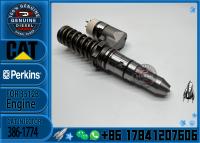 China Caterpilla Cost Effective 386-1774 Diesel Injector for Commercial Engineering Equipment 3512B for sale