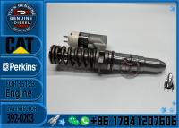 China Caterpilla Diesel Fuel Injector 386-1769 386-1776 392-0201 392-0202 392-0203 392-0204 392-0205 392-0206 392-0208 392-0211 392-0212 for sale