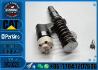 China Caterpilla Direct Replacement 392-0226 Fuel Injector Unit for Large Excavator Machinery 3512B for sale