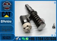 China Caterpilla Direct Replacement 392-0226 Fuel Injector Unit for Large Excavator Machinery 3512B for sale