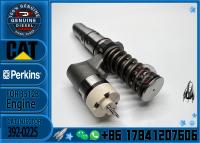 China Caterpilla Direct Replacement 392-0226 Fuel Injector Unit for Large Excavator Machinery 3512B for sale