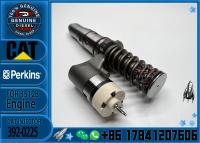 China Caterpilla Direct Replacement 392-0226 Fuel Injector Unit for Large Excavator Machinery 3512B for sale