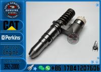 China Caterpilla Fuel Injector 392-6214 20R-1275 for 3508B/3512B/3516B Engine for sale