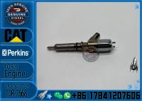 China Caterpilla New Common Rail Injector 306-9390 10R-7674 310-9067 10R-7668 2645A751 10R-7938for diesel Engine CAT for sale