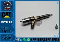 China Caterpilla High quality new diesel fuel injector 295-9130 326-4756 326-4740 for sale