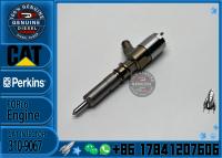 China Caterpilla Fuel Injector 310-9067 3109067 for M322D M318D M316D M313D Excavator for sale