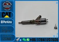 China Caterpilla C6.6 Engine New Injector 320-0688 3200688 Common Rail Injector 10R-7939 10R7939 for sale