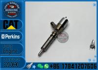 China Caterpilla Original diesel Engine Injector 320-0690 2645A749 3200690 diesel Parts for sale