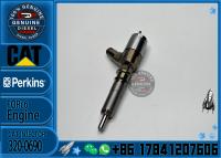 China Caterpilla Original diesel Engine Injector 320-0690 2645A749 3200690 diesel Parts for sale