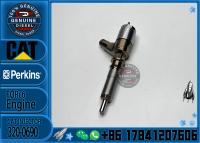 China Caterpilla Original diesel Engine Injector 320-0690 2645A749 3200690 diesel Parts for sale