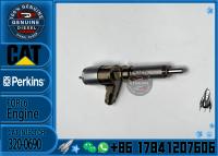 China Caterpilla Original diesel Engine Injector 320-0690 2645A749 3200690 diesel Parts for sale