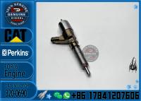 China Caterpilla Original diesel Engine Injector 320-0690 2645A749 3200690 diesel Parts for sale