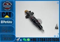 China Caterpilla Construction Machinery Parts Fuel Injector 387-9438 3879438 New Fuel Injector 10R-4764 for C9 Engine 330D E330D 336D E336D for sale