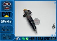 China Caterpilla Construction Machinery Parts Fuel Injector 387-9438 3879438 New Fuel Injector 10R-4764 for C9 Engine 330D E330D 336D E336D for sale