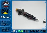 China Caterpilla Excavator Engine Parts C9 Fuel Injector Nozzle 557-7633 5577633 20R8064 20R-8064 for CAT for sale