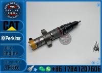 China Caterpilla New 557-7627 20R-9079 20R-8066 5577627 20R9079 20R8066 Fuel Injector for C7 Engine Excavator E324D E325D Diesel Parts for sale
