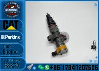 China Caterpilla High Quality HongWang Brand C7 C9 Engine Fuel Injector 387-9433 10r-7222 188-8739 217-2570 235-2888 E336d E330d Crawler for sale