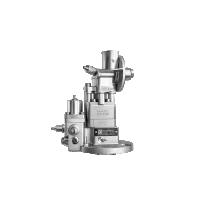 China Hot Sale Diesel Common Rail Fuel Injector 4307475 5461710 5462294 5491515 5491913 5686232 for  ISG11.8L Engine for sale