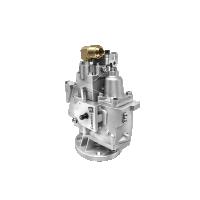 China New Shumatt XPI Fuel Injector 1881565 Common Rail Injector 1881565 for diesel Fuel Engine DC13 1933613 2057401 2058444 2419679 for sale