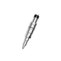 China New Construction Machinery Fuel Injector for ISZ13 Diesel for  Diesel Engine Parts 4327147 2872056 2872284 4397488 for sale