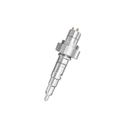 China New Construction Machinery Parts Fuel Injector for QSL Diesel 5491659 4359204X Compatible with for C-UMMINS Diesel Engine for sale