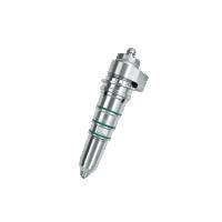 China Diesel Common Rail Injector 3406604 3411821 3071497 3087648 4914328 3018835 3079946 for C-ummins M11 Engine for sale