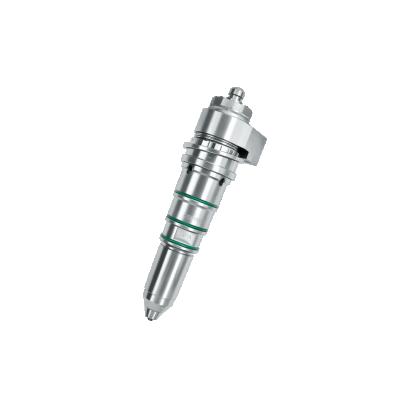 China Diesel Common Rail Injector 3406604 3411821 3071497 3087648 4914328 3018835 3079946 for C-ummins M11 Engine for sale