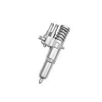 China New C-ummins QSK60 Diesel Engine Fuel Injector OEM 47446RX 12 Months Warranty Part Numbers 4001813 4087893 4088416 4088428 for sale