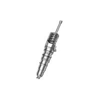 China Factory High-quality Truck Engine Assembly Parts Fuel Injector 4062569 4384260 4062568 4954644 4928264 for QSX15 ISX15 Engine for sale