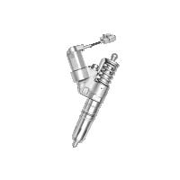 China M11 ISM11 QSM11 Diesel Engine Fuel Injector 3411845 3095040 3411754 3411756 3411761 4026222 4061851 4902921 4903084 for sale