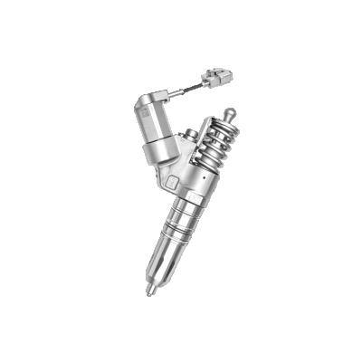 China M11 ISM11 QSM11 Diesel Engine Fuel Injector 3411845 3095040 3411754 3411756 3411761 4026222 4061851 4902921 4903084 for sale