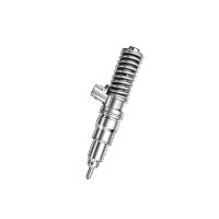 China High Quality Common Rail Diesel Fuel Injector Repair Kits 891806-VO E1 O-ring for VVolvo E1 Injector 20440388 20500620 for sale