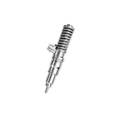 China High Quality Common Rail Diesel Fuel Injector Repair Kits 891806-VO E1 O-ring for VVolvo E1 Injector 20440388 20500620 for sale