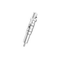 China 2102391 1668325 G6000-1111100 Diesel Fuel Common Rail Unit Pump 1861200 YUCHAI For DAF CF XF MX300S EURO5 HRE285 105 12.9 2005- for sale