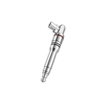 China High Quality EUP 1668325 Fuel Injector Unit Pump 1625753 2135456 BEBU5A00000 AUEDP02001 AUEDP03001 for sale