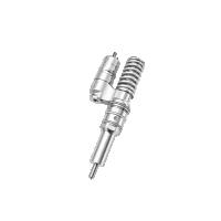 China Reman Fuel Unit Pump Injector 1668325 1625753 BEBU5A00000 for DAF CF XF 9.2d 12.9d PR183s PR228s PR2655 MX265s MX300S MS340S for sale