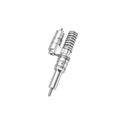 China Reman Fuel Unit Pump Injector 1668325 1625753 BEBU5A00000 for DAF CF XF 9.2d 12.9d PR183s PR228s PR2655 MX265s MX300S MS340S for sale
